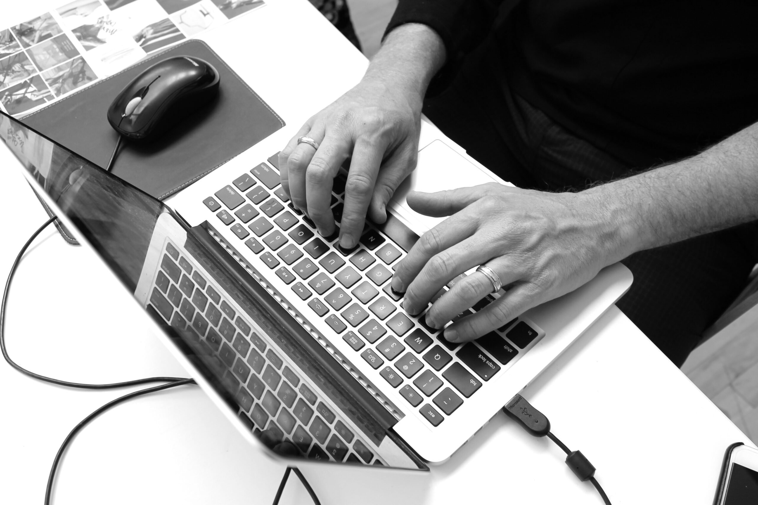 Blog Archive | AHA Creative Strategies